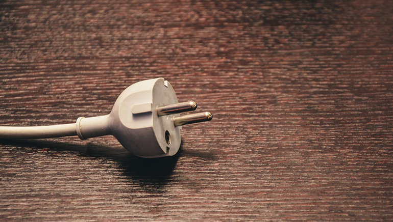 7 Ways to Prevent Home Electrical Fires